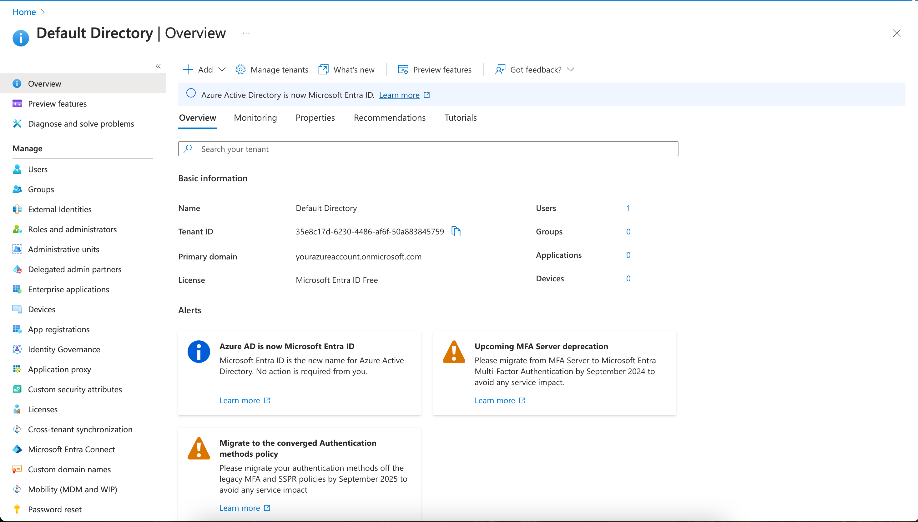 Enable SSO with your Trucker Path Fleet Navigation – English